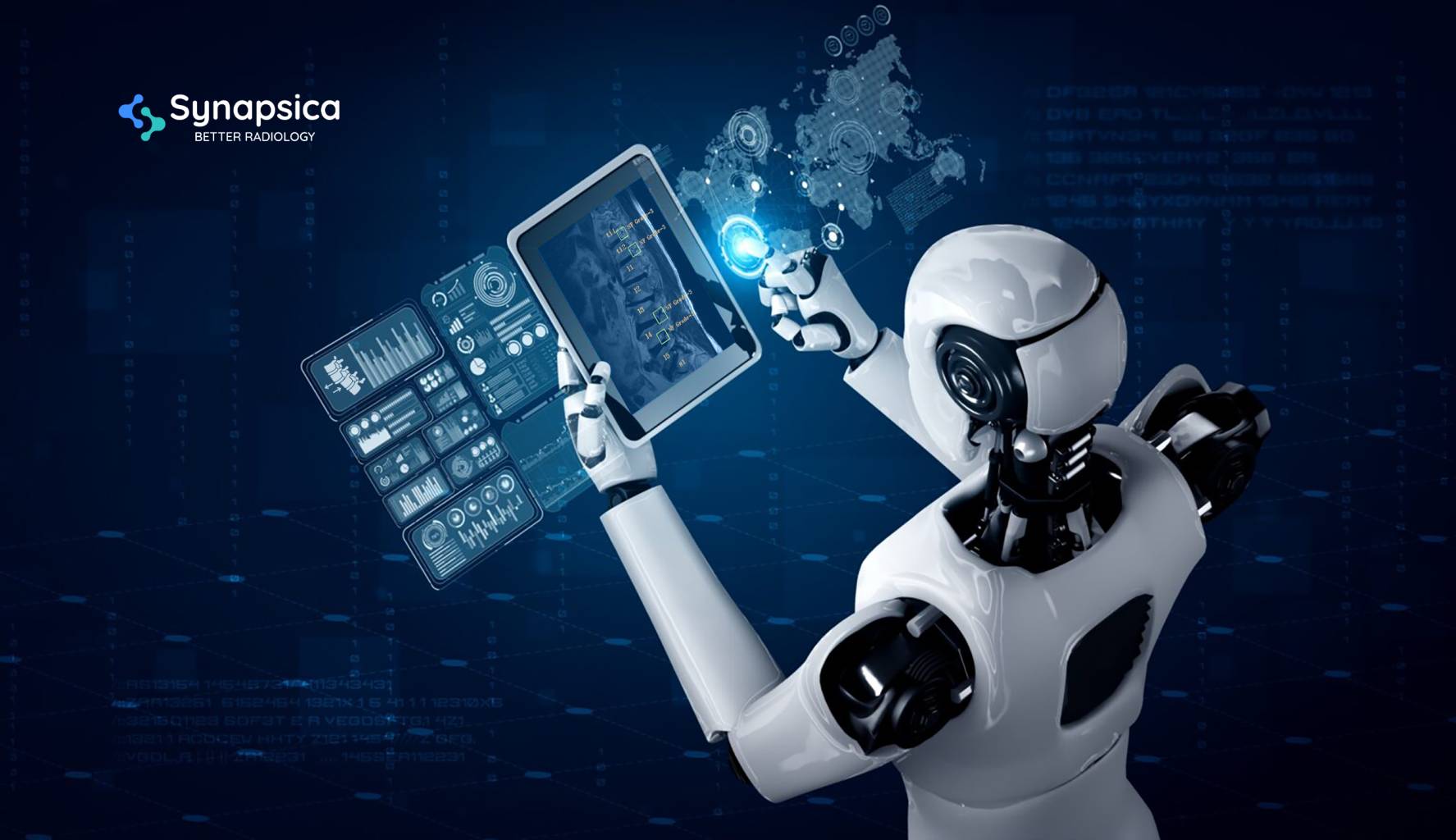 Things to Consider Before Purchasing AI Radiology Software